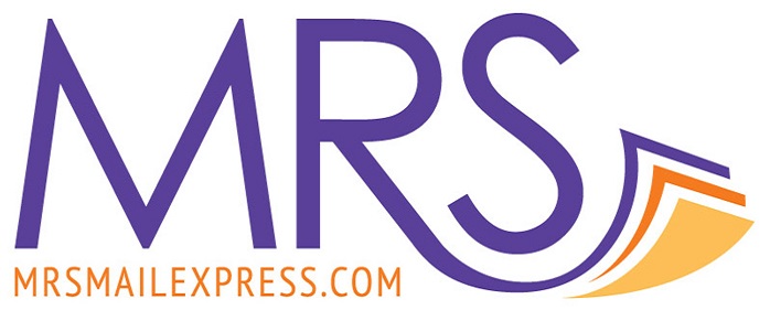 Home [mrsmailexpress.edocview.com]